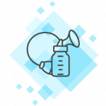 Breastfeeding | New Mexico WIC