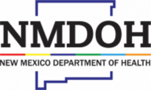 myWIC App | New Mexico WIC