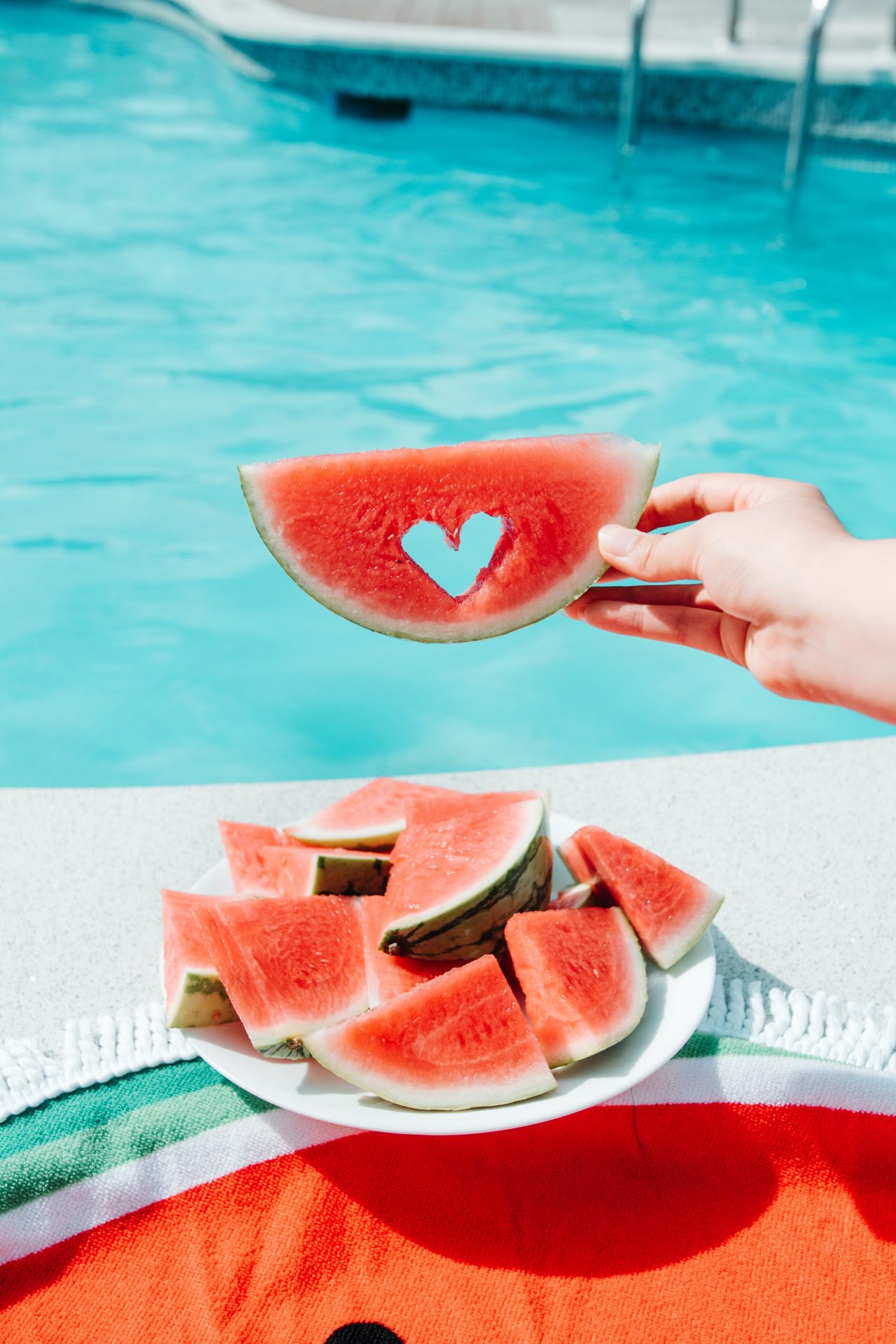 New Mexico WIC | We strive to keep your family healthy