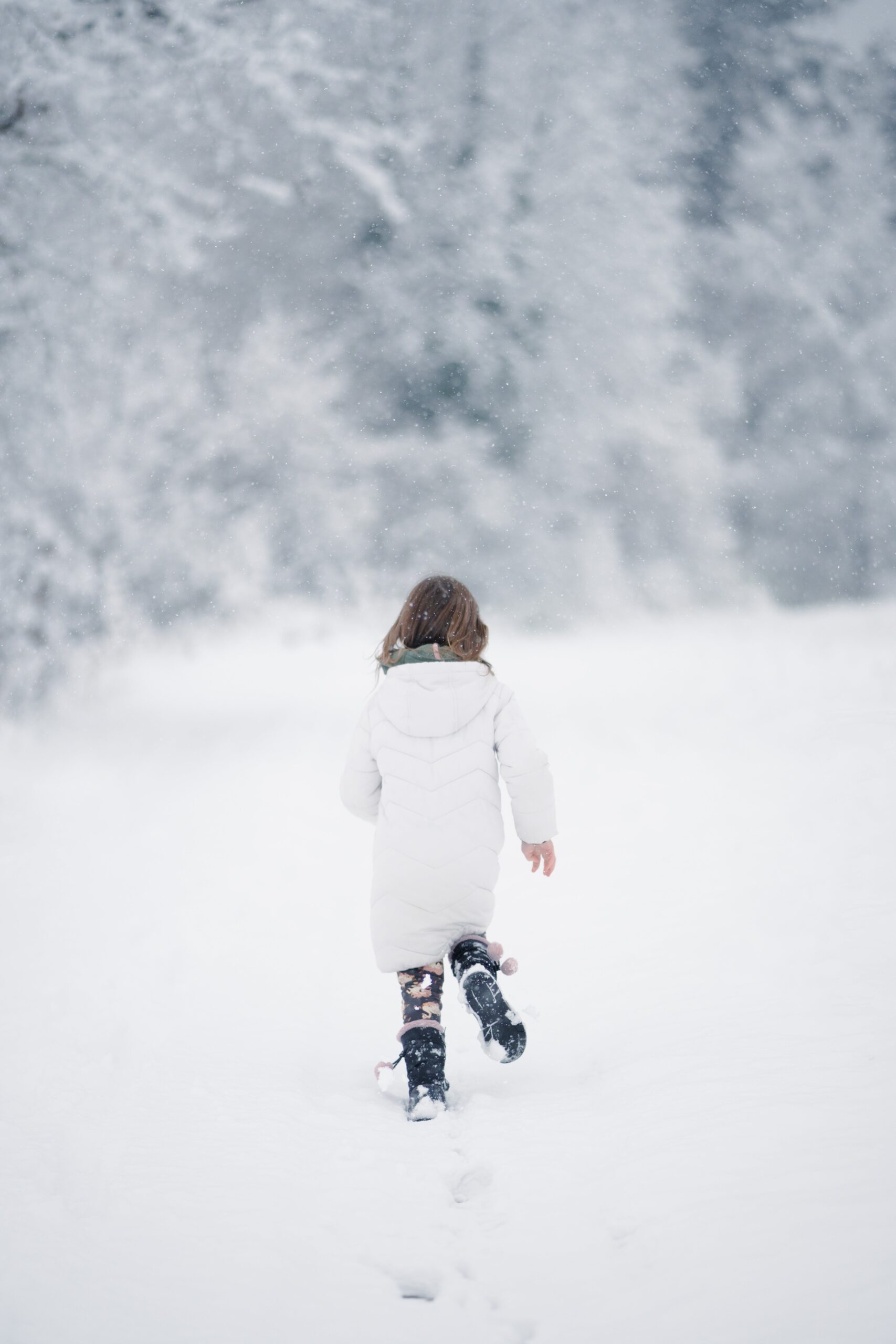 New Mexico WIC | We strive to keep your family healthy