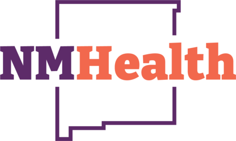 myWIC | New Mexico WIC