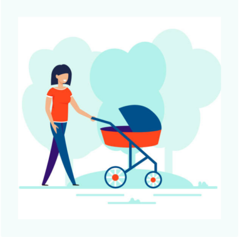 Getting Started | New Mexico WIC