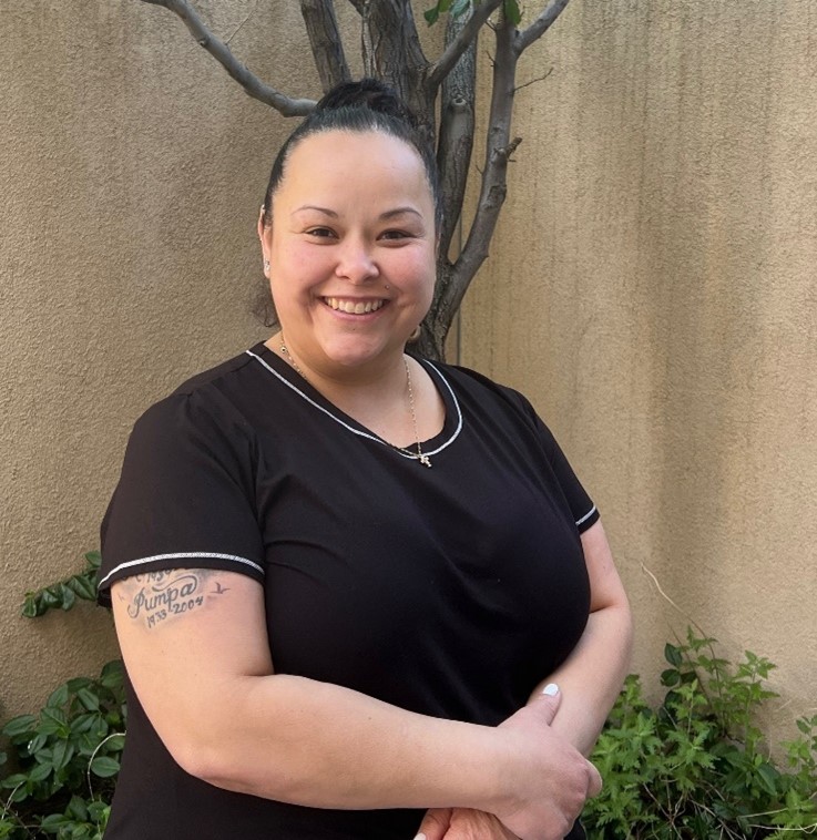 New Mexico WIC | We strive to keep your family healthy