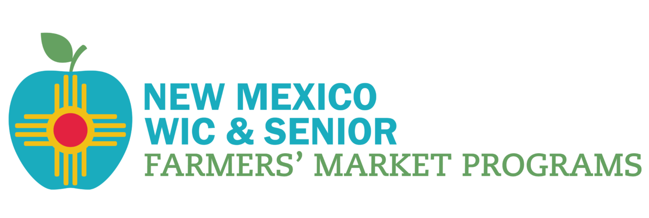 Farmers’ Market Nutrition Program | New Mexico WIC