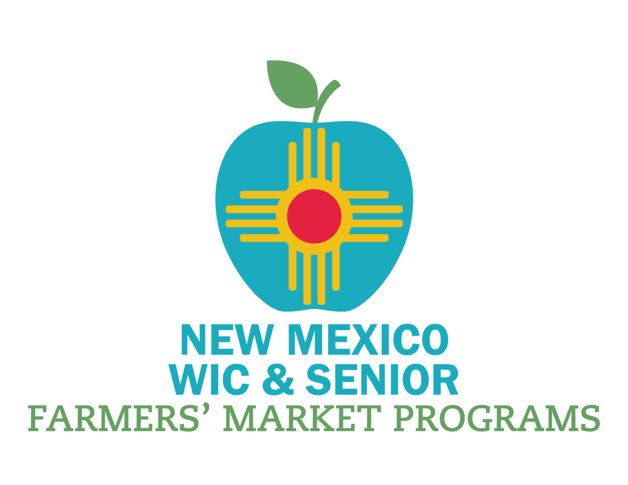 Farmers’ Market Nutrition Program | New Mexico WIC