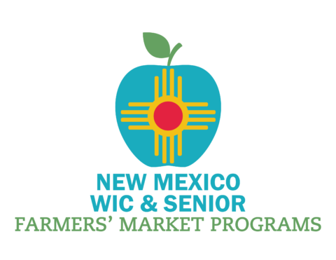 Farmers’ Market Nutrition Program | New Mexico WIC