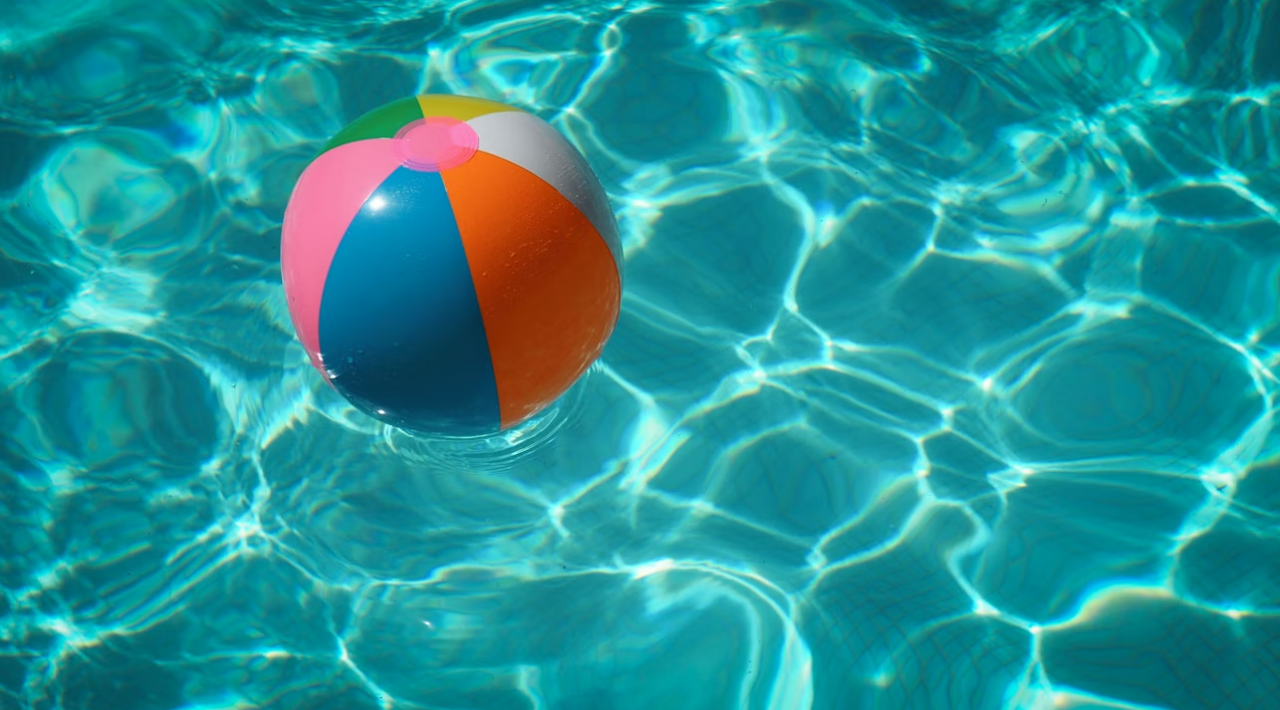 New Mexico WIC | We strive to keep your family healthy